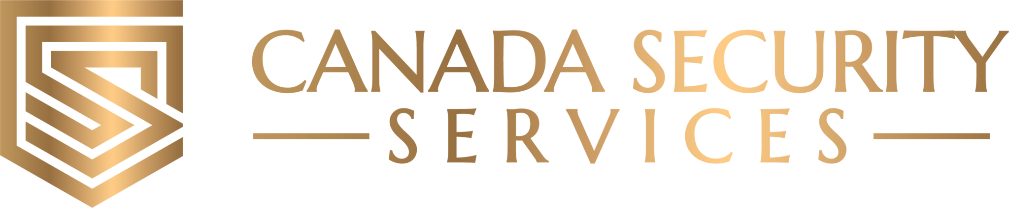 CANADA SECURITY SERVICE