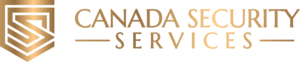CANADA SECURITY SERVICE